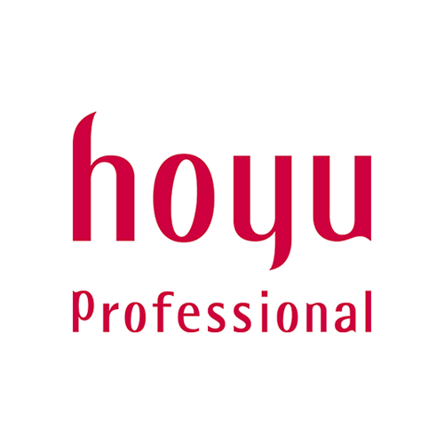 hoyu professional｜artifataオンラインショップ